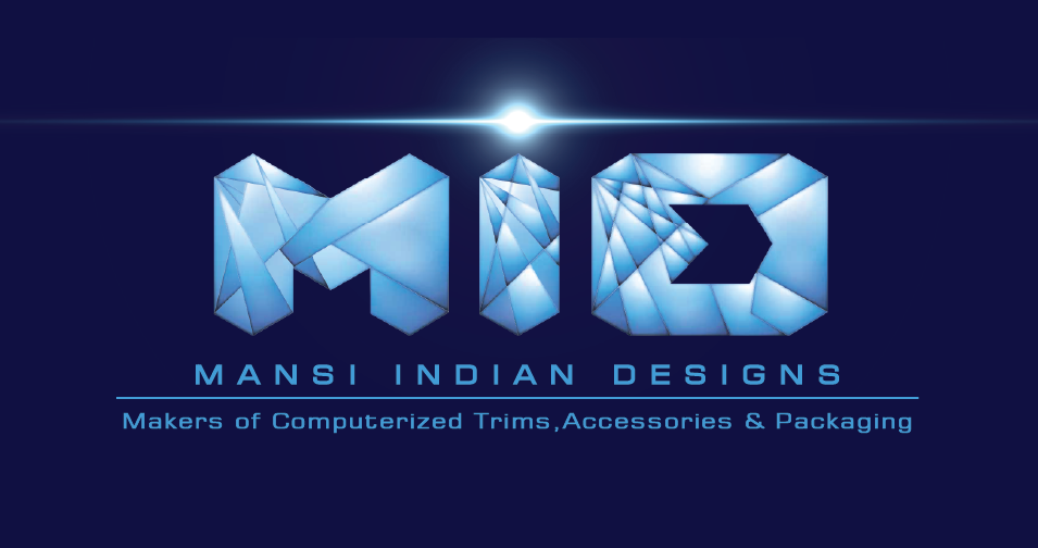 Order Your Customized labels Now